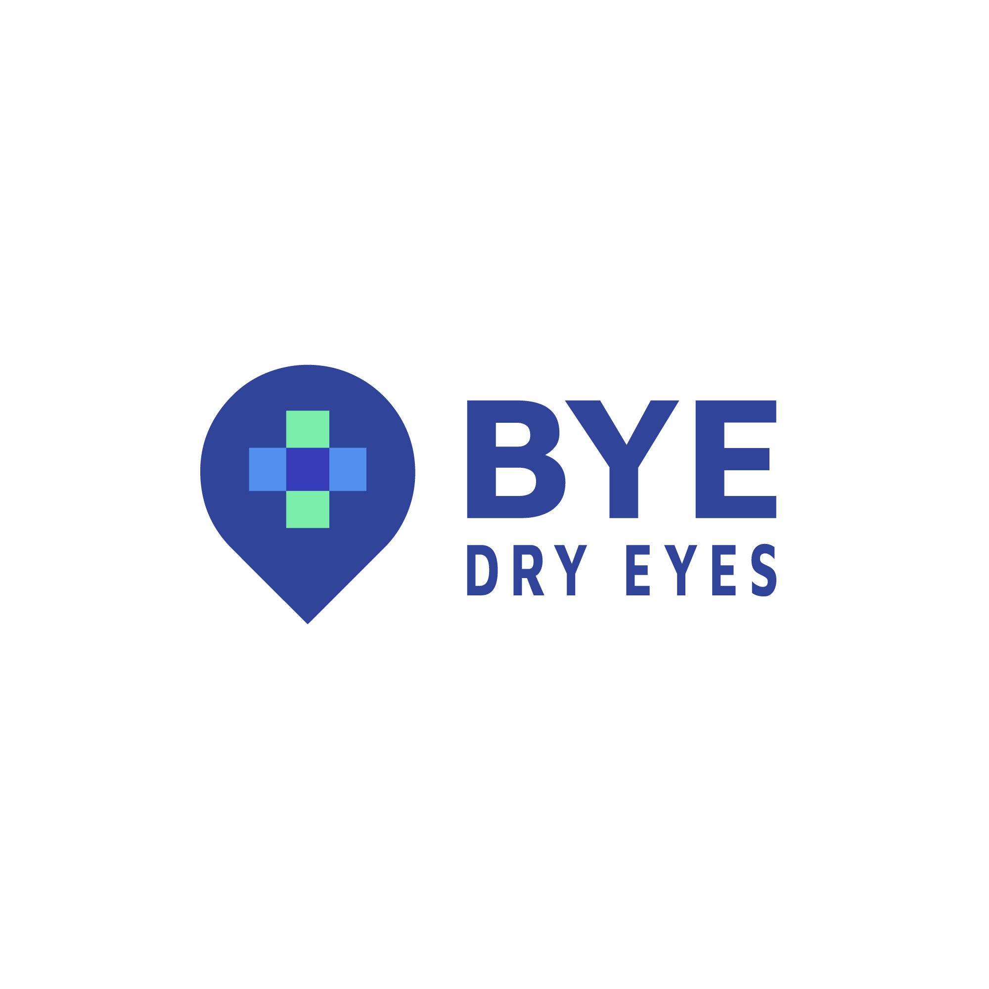 Dry Eye Quiz – Bye Dry Eyes