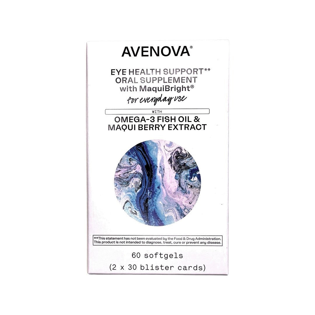 Products – Bye Dry Eyes