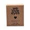 We Love Eyes - Focused Eye Roll - Tone, de-puff, & relax tired eyes. c ...
