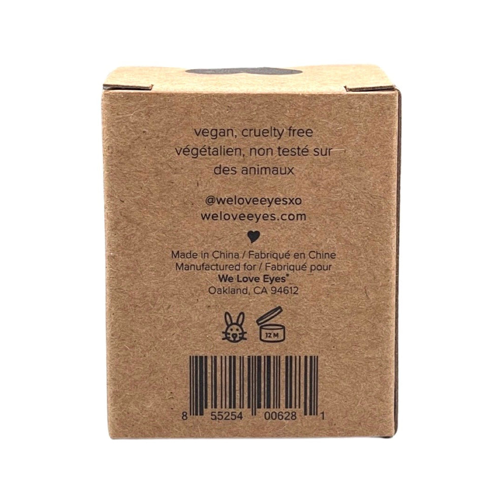 We Love Eyes - Focused Eye Roll - Tone, de-puff, & relax tired eyes. c ...